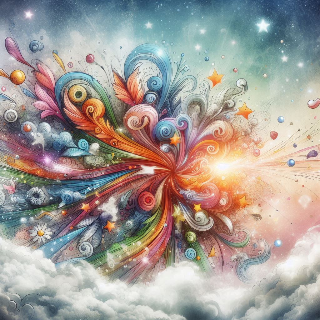 Pada Sekilat Ingatan: Puisi Pitrus Puspito – Tirastimes.com